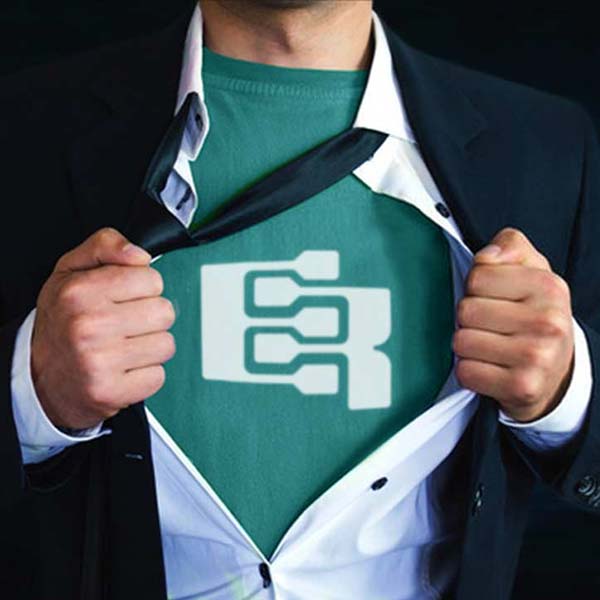 E-Repair | La nostra missione