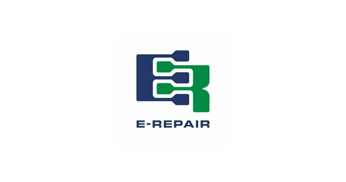 E-Repair | Approved Partner Siemens